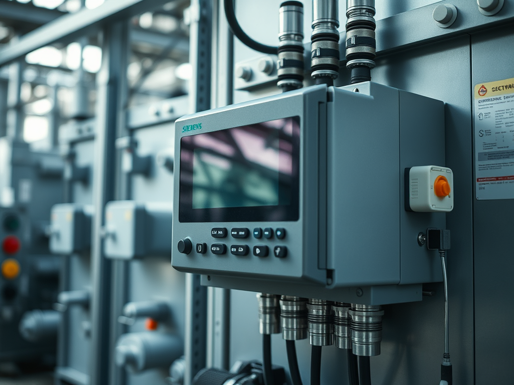 Unlocking the SIEMENS 7SD: Essential Tips for Accurate Restraint ...